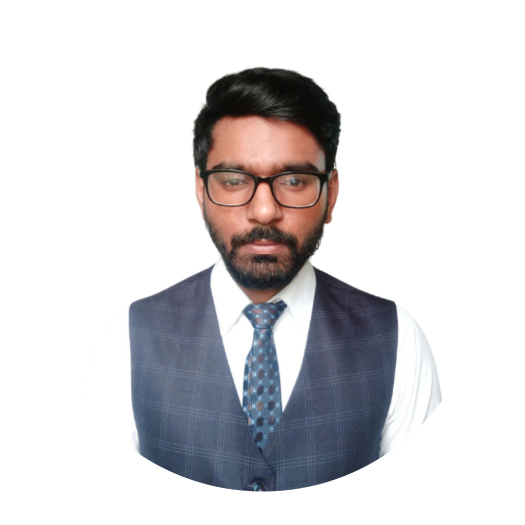 Our Team – TDS Group