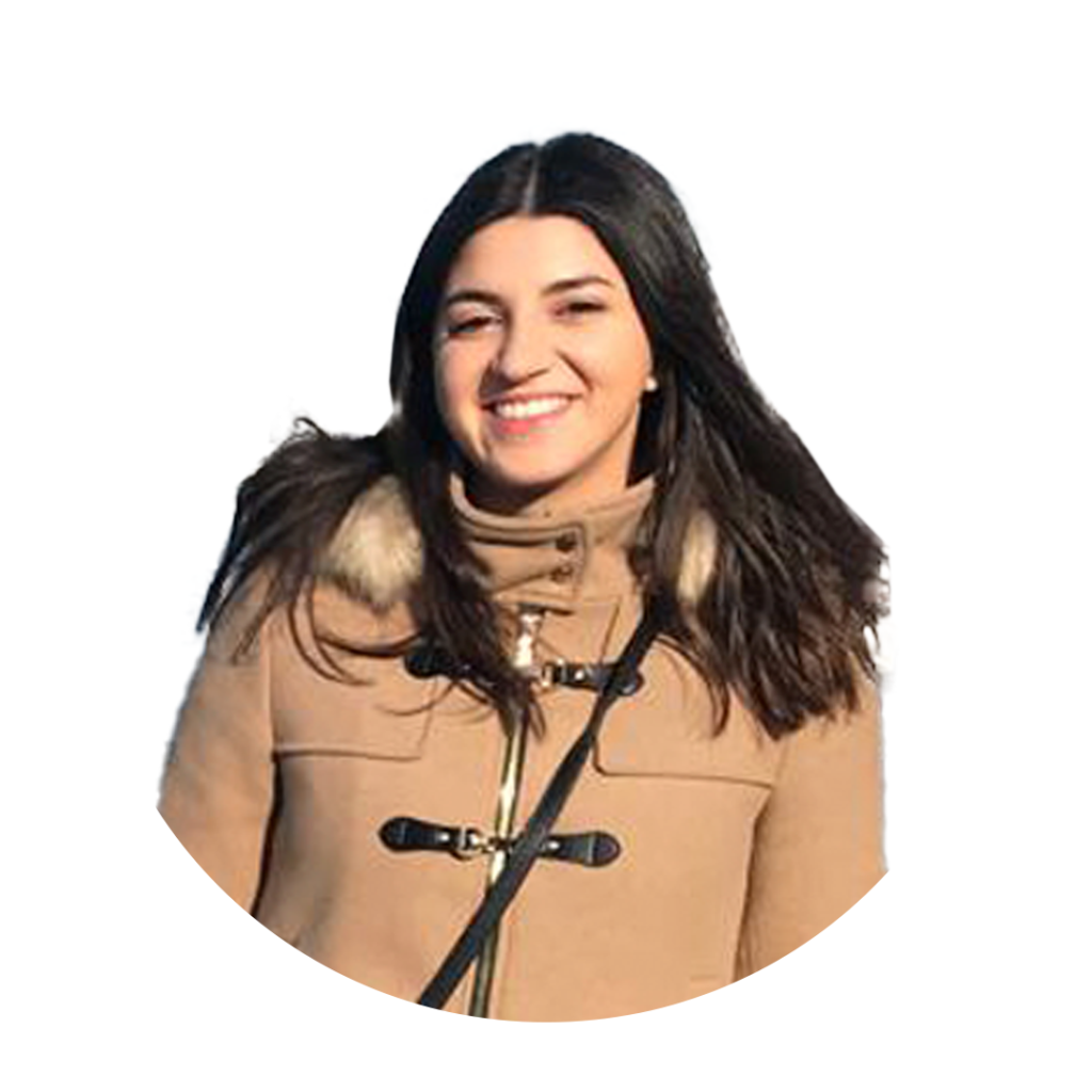 Our Team – TDS Group