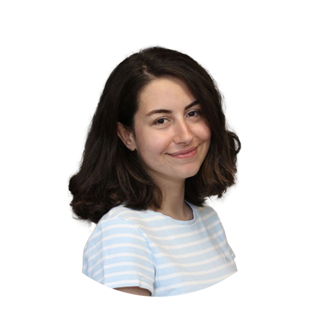 Our Team – TDS Group