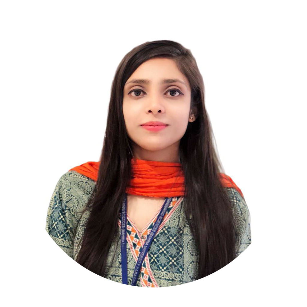 Our Team – TDS Group