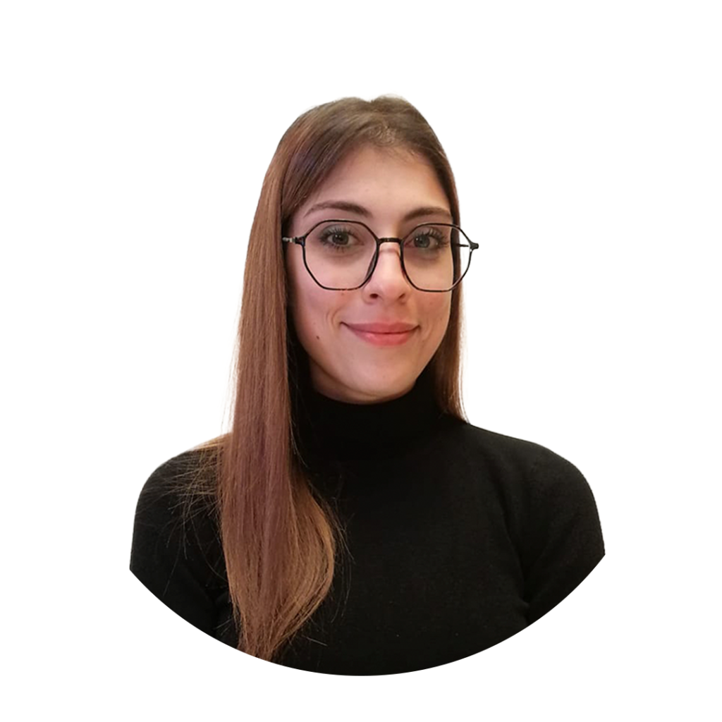 Our Team – TDS Group